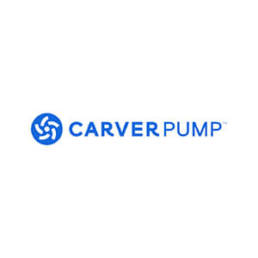 Capital Pump & Equipment | Pump Distribution & Rental Company