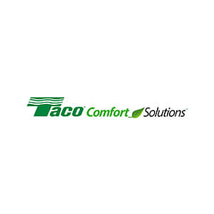 Taco Comfort Solutions - Capital Pump & Equipment