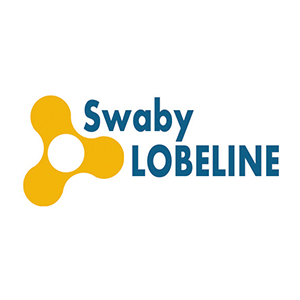 Swaby - Capital Pump & Equipment